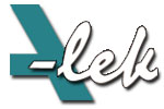 alek.logo - Himalaya | Beograd